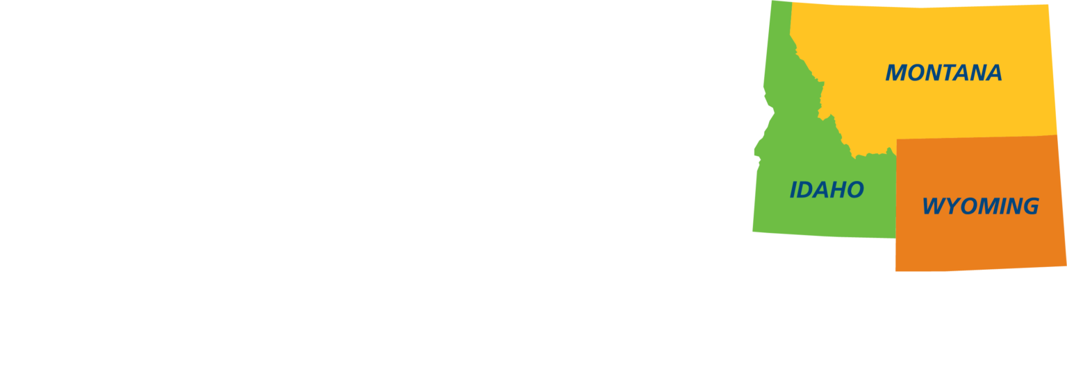 APWA Rocky Mountain Chapter
